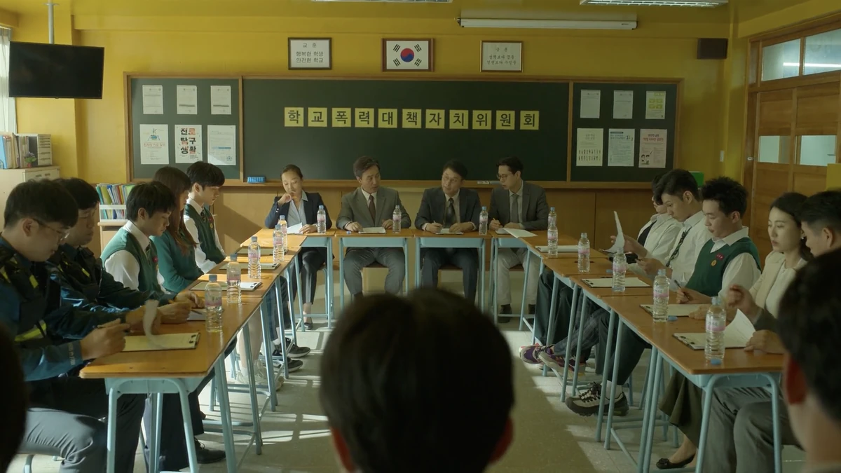 Park Chang-hoon/Gallery | Actionpedia | Fandom