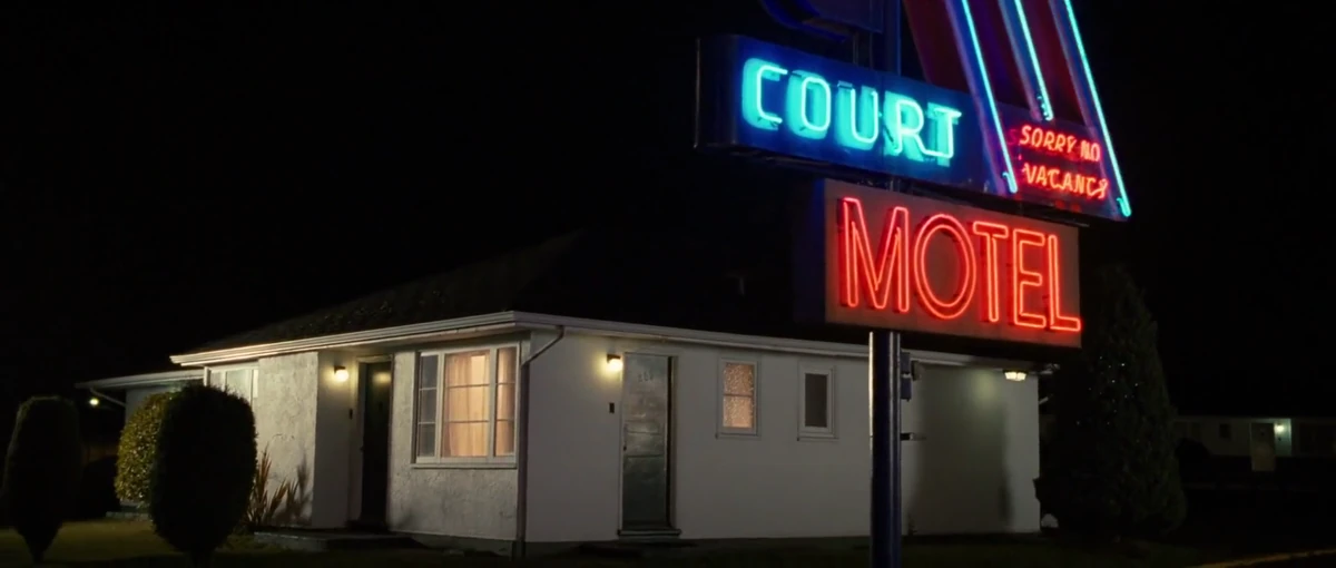 2400 Court Motel | Actionpedia | Fandom