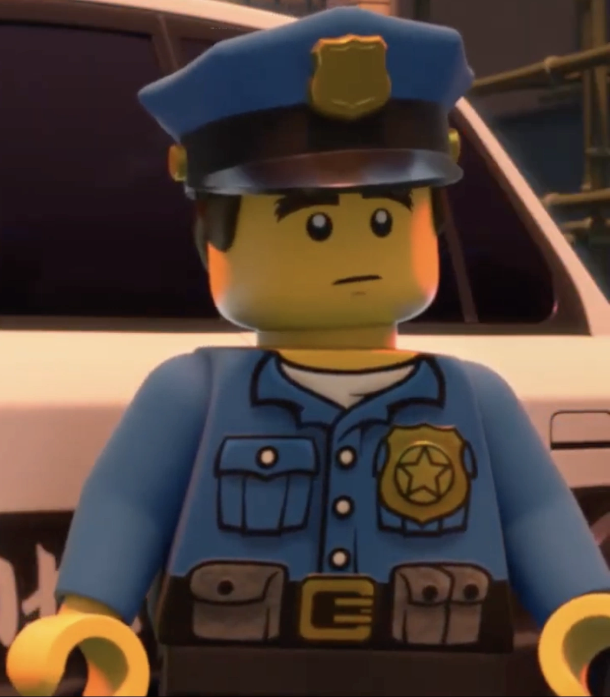 Jimmy | Actionpedia | Fandom