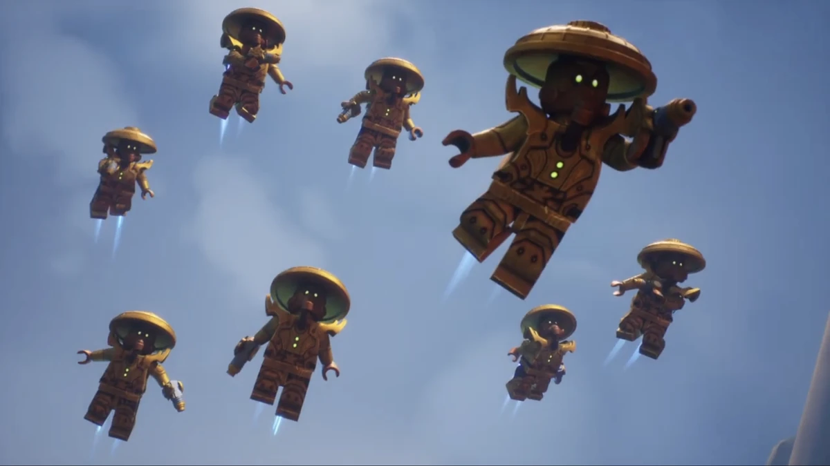 Security bots | Actionpedia | Fandom