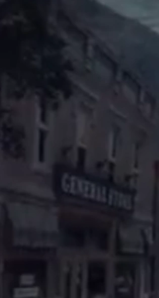 Paltryville General Store | Actionpedia | Fandom