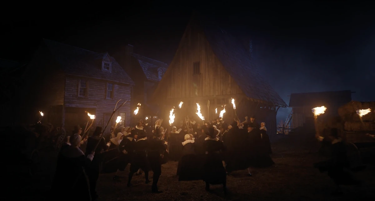Original Pilgrim Meeting House | Actionpedia | Fandom