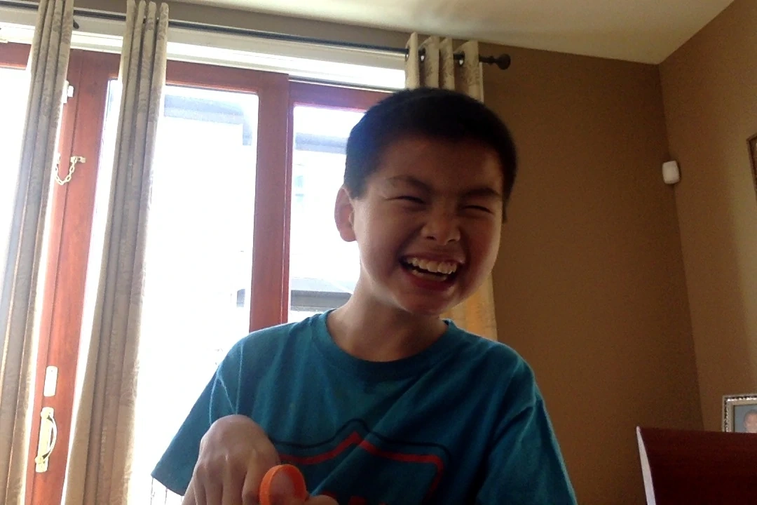 Judah Jones/Gallery | Actionpedia | Fandom