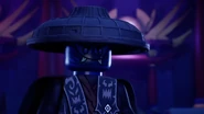 Forbidden Five | Actionpedia | Fandom