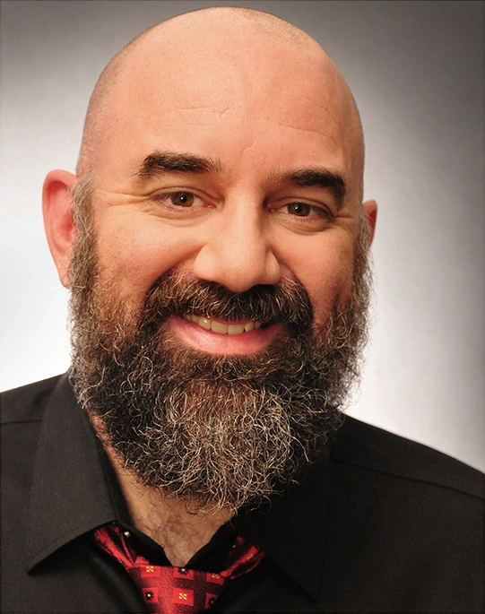 Jason Simpson | Actionpedia | Fandom