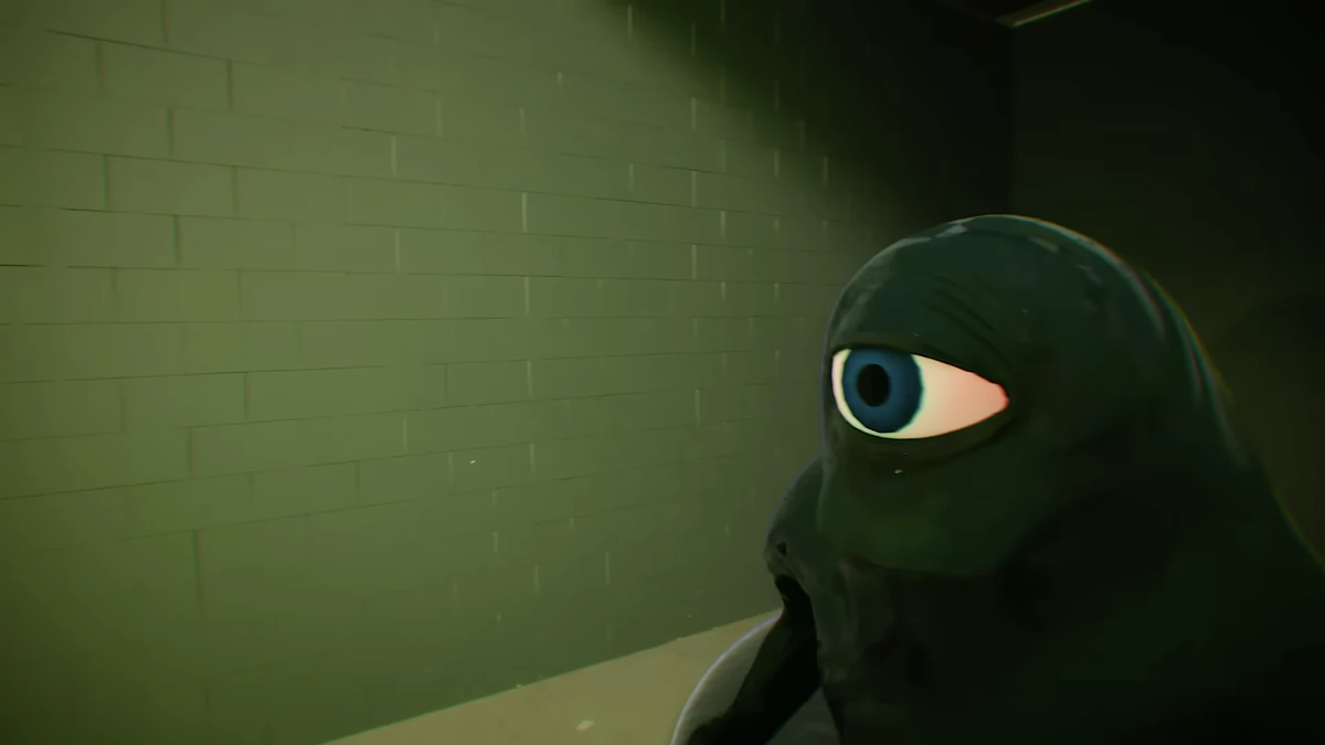 Slime/Gallery | Actionpedia | Fandom