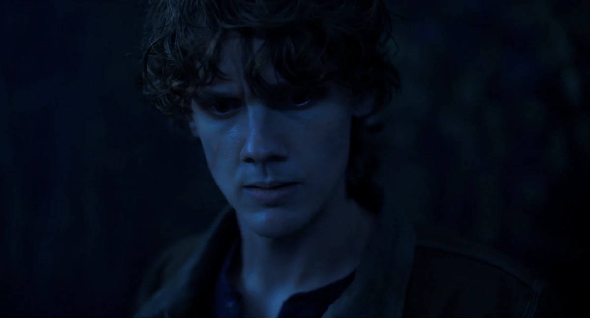 Tyler Galpin | Actionpedia | Fandom