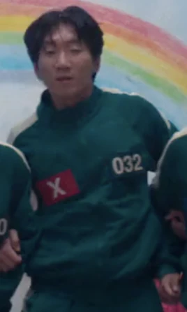 Squid Games players/2024 | Actionpedia | Fandom