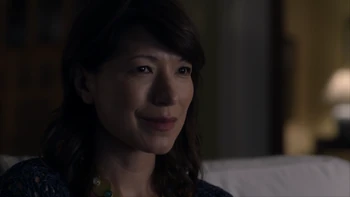 Kelly Taylor | Actionpedia | Fandom