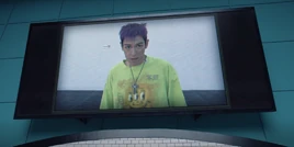 Choi Su-bong | Actionpedia | Fandom