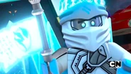 Scrolls of Forbidden Spinjitzu | Actionpedia | Fandom