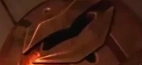 Sybex Tribe | Actionpedia | Fandom