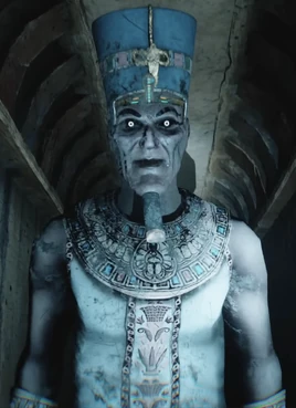 Rudamon | Actionpedia | Fandom