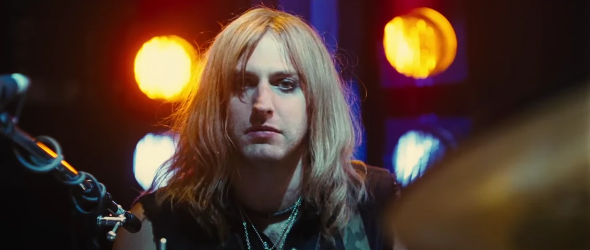 Bill Walter | Actionpedia | Fandom