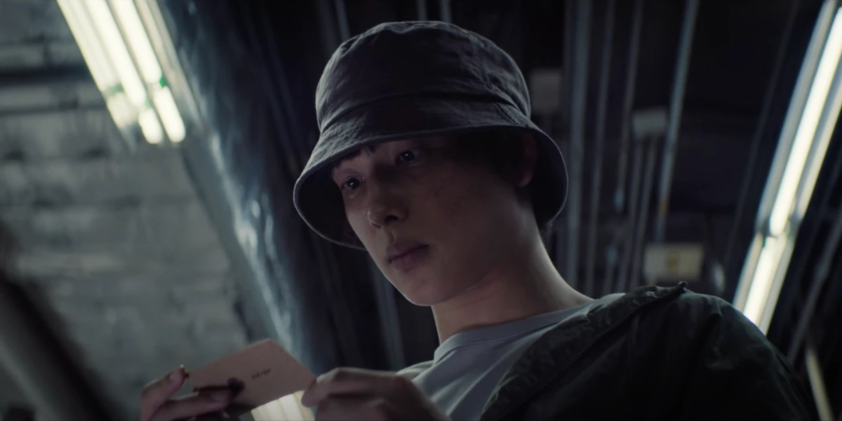 Lee Myung-gi | Actionpedia | Fandom