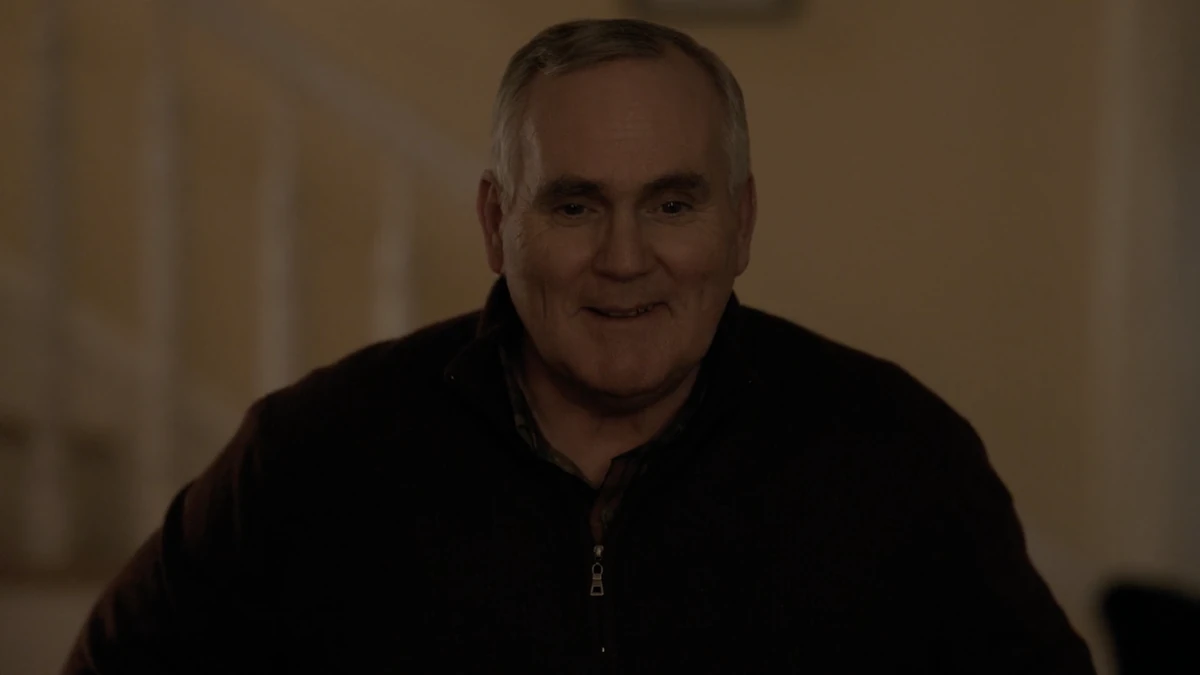 Steve Stone | Actionpedia | Fandom