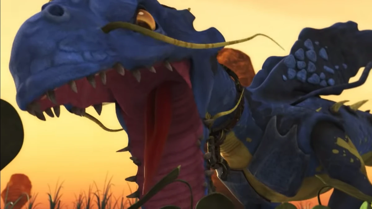 Stormbringer/Gallery | Actionpedia | Fandom