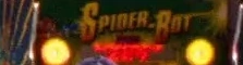 Spider-Bot | Actionpedia | Fandom