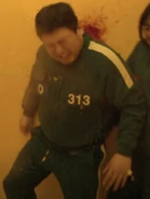 Mingle | Actionpedia | Fandom