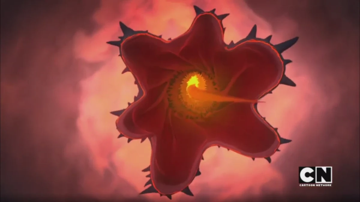 The Maw | Actionpedia | Fandom