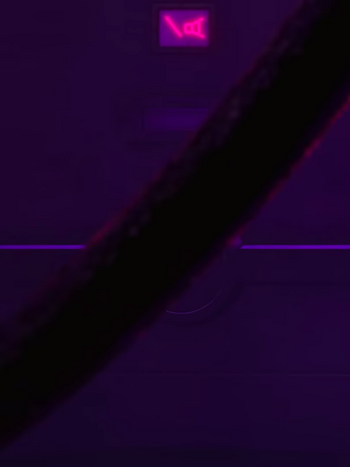 Vault 18 | Actionpedia | Fandom