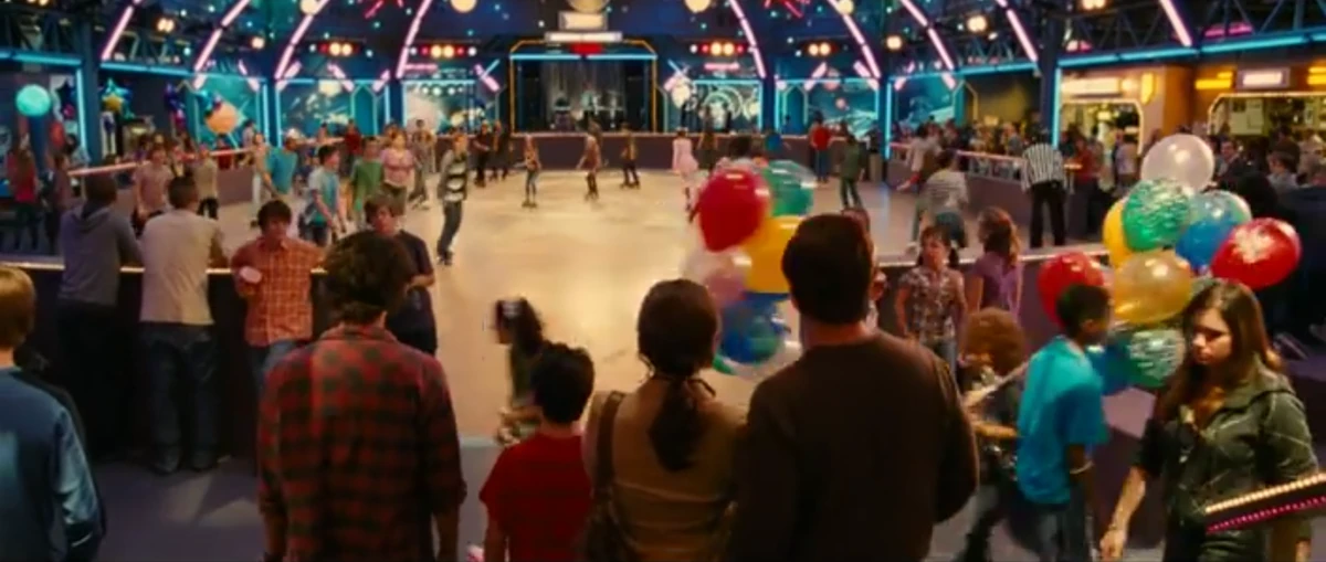 Frank Heffley/Gallery | Actionpedia | Fandom