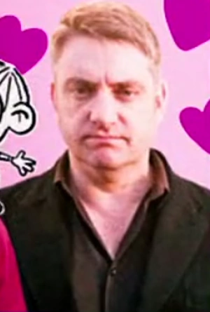 Tyler Post | Actionpedia | Fandom