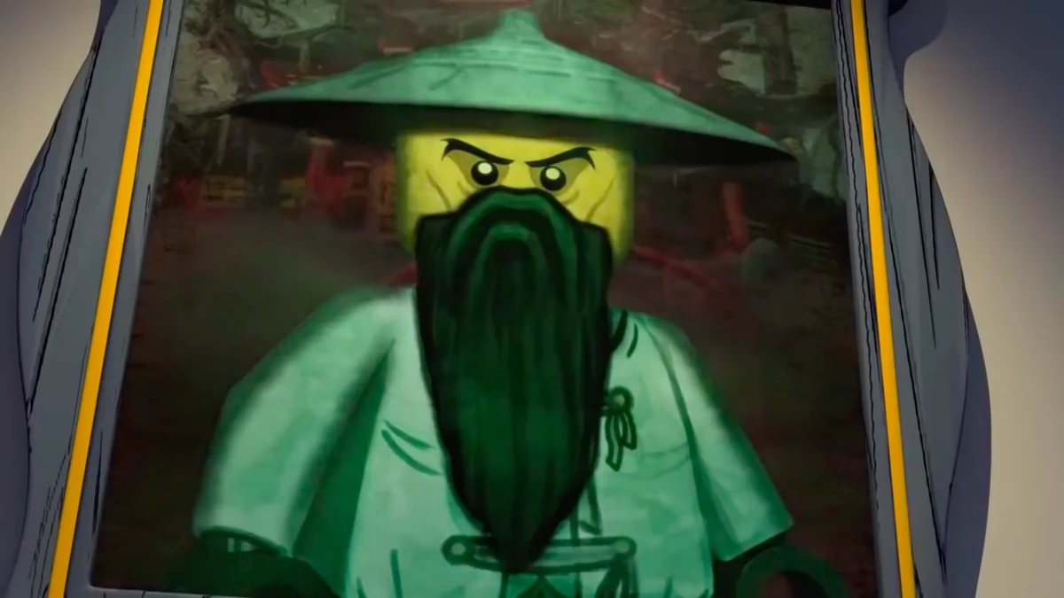 Portrait of Master Yang | Actionpedia | Fandom
