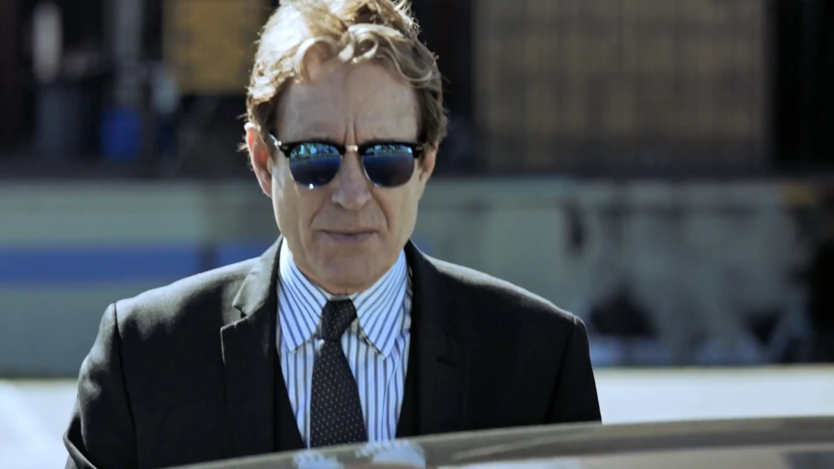 Jim Hatch | Actionpedia | Fandom