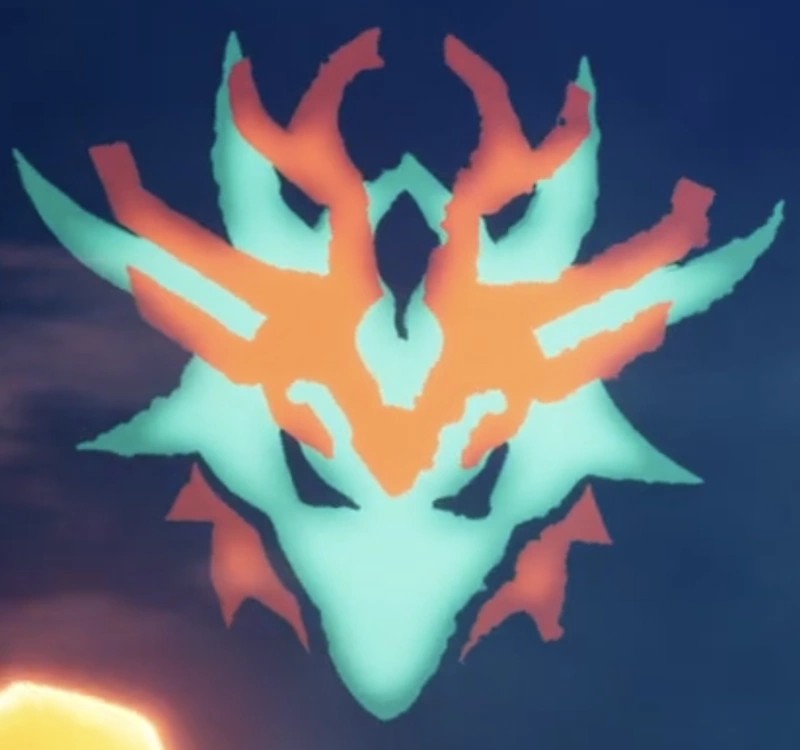 Matriarch of Fallen Leaves | Actionpedia | Fandom