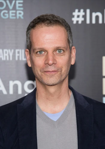 Patrick Breen | Actionpedia | Fandom