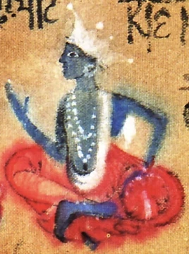 Shiva | Actionpedia | Fandom
