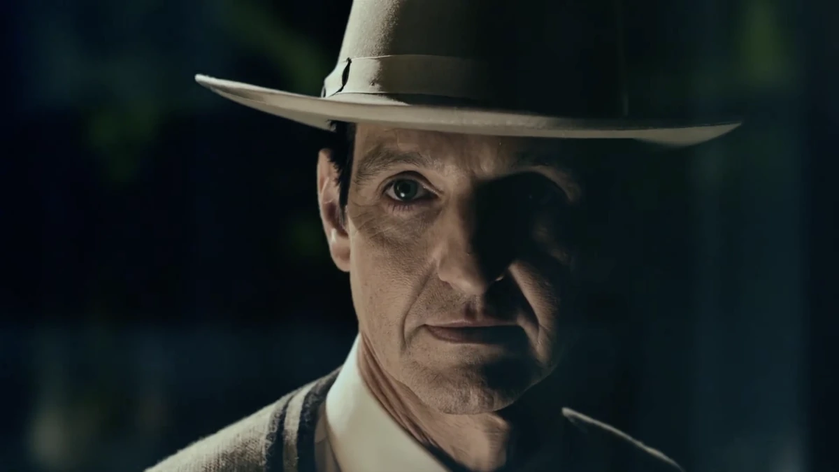 Jacob Shaw/Gallery | Actionpedia | Fandom