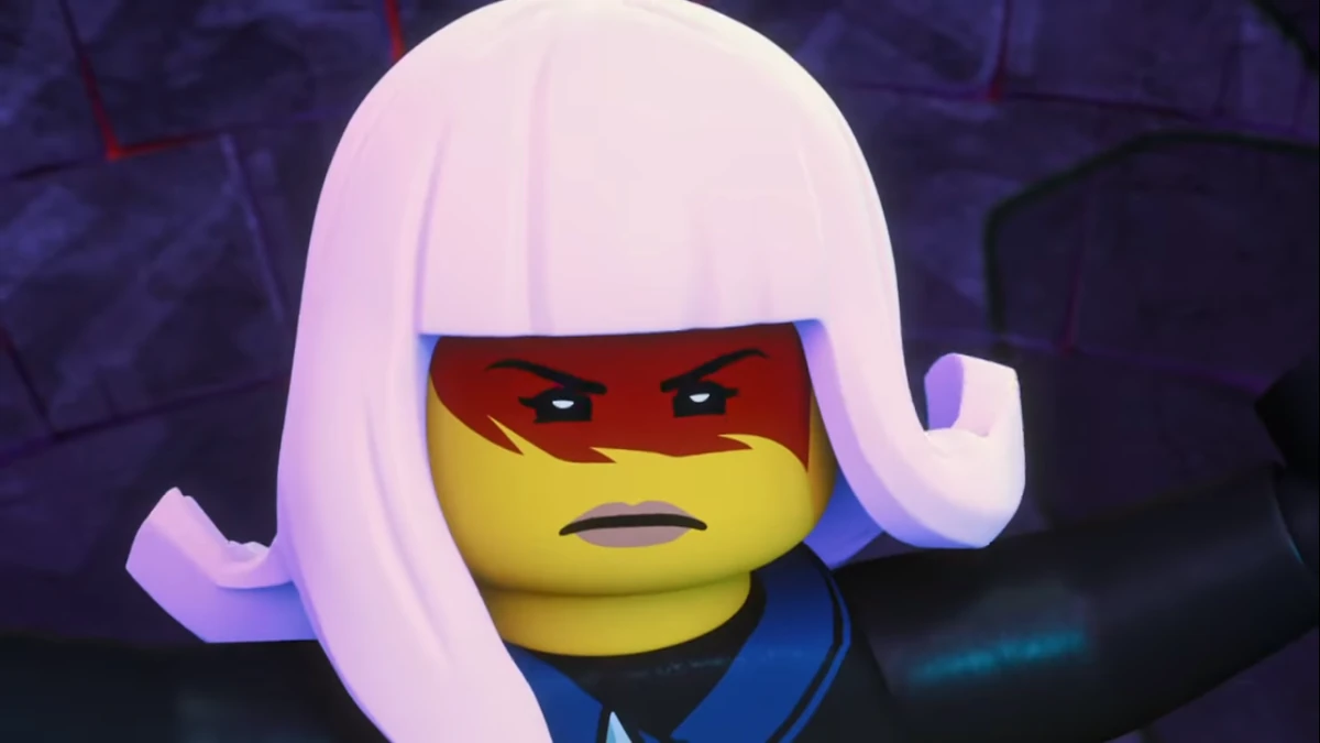 Empress | Actionpedia | Fandom