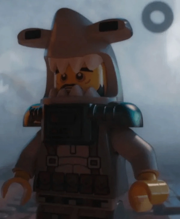 Hammer Head | Actionpedia | Fandom