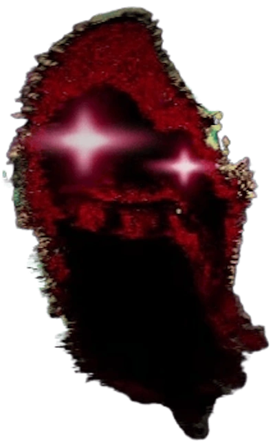 Hunt | Actionpedia | Fandom