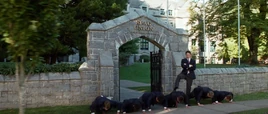 Spag Union Preparatory School | Actionpedia | Fandom