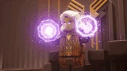 Elemental Powers | Actionpedia | Fandom