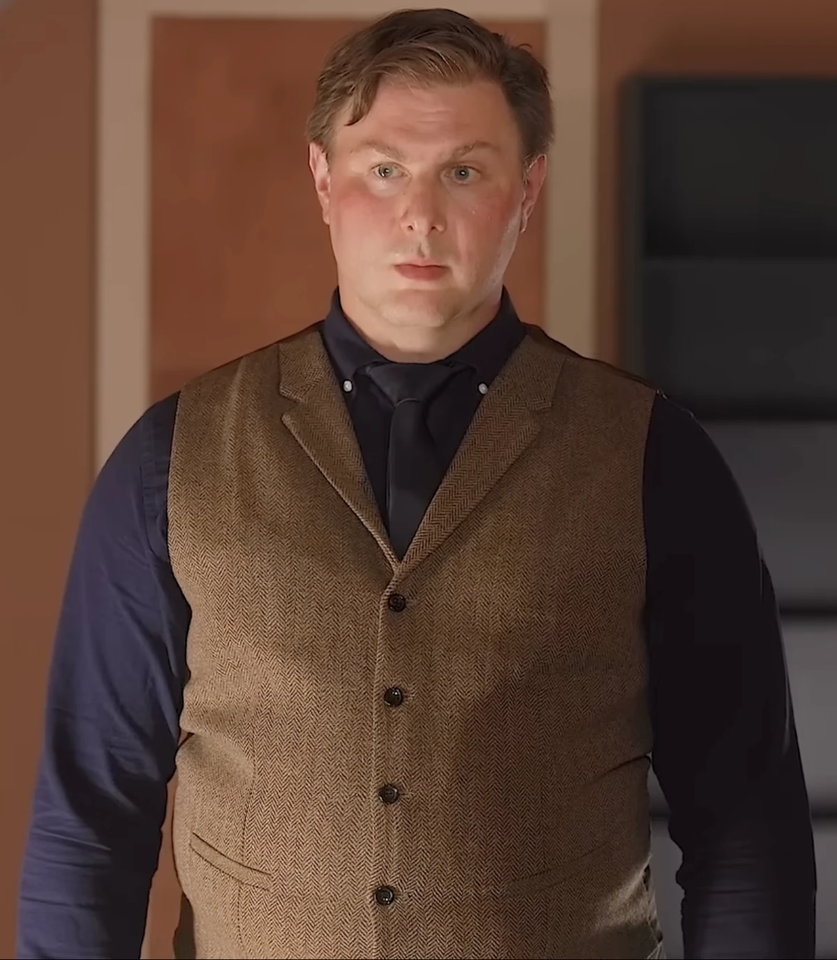 Dupe/Gallery | Actionpedia | Fandom