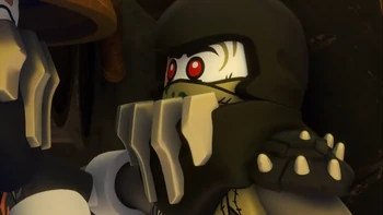 Muzzles | Actionpedia | Fandom