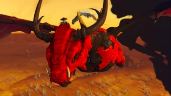 Firstbourne | Actionpedia | Fandom