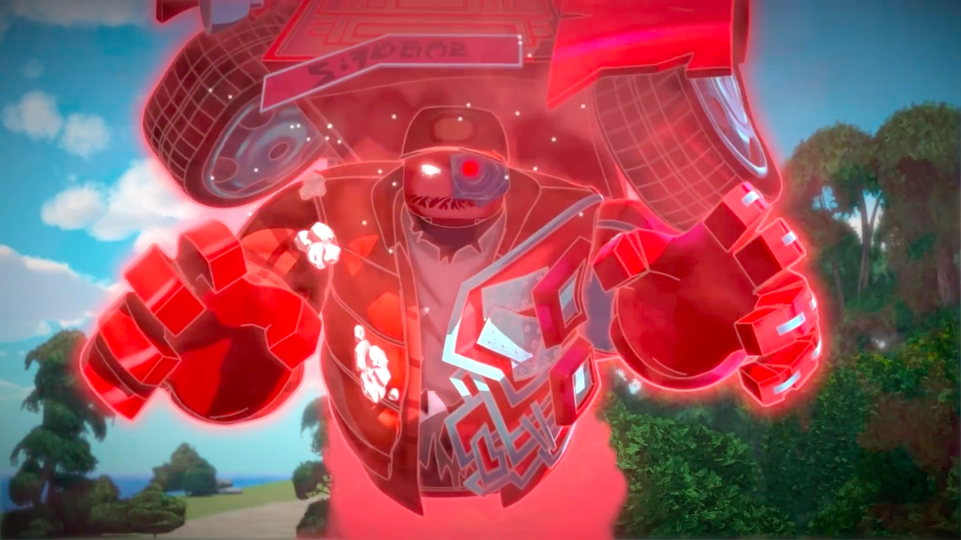 Trucker Dale Hidden Side Wiki Fandom, 44% OFF