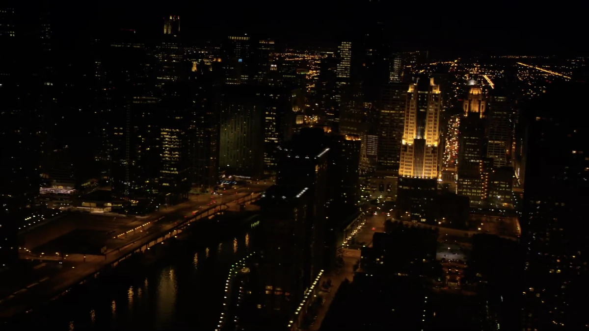 Chicago | Actionpedia | Fandom
