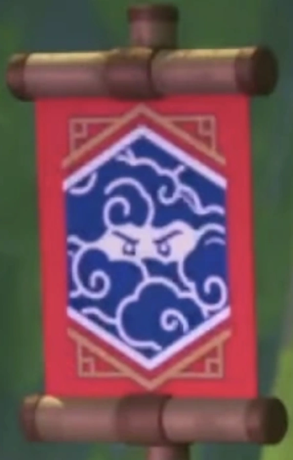 Stealth banner | Actionpedia | Fandom