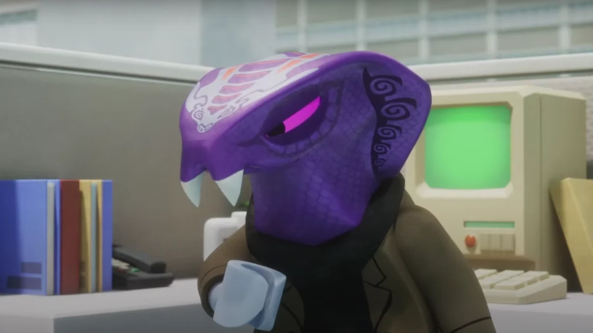 SsssSsss Underwood | Actionpedia | Fandom