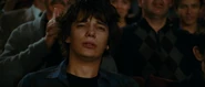 Rodrick Heffley/Gallery | Actionpedia | Fandom