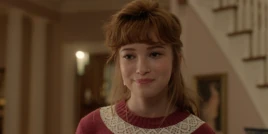 Tina Turnbow | Actionpedia | Fandom