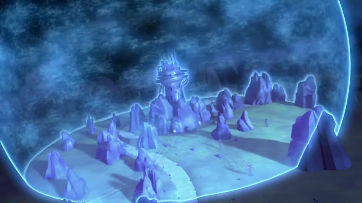 Storm Farms | Actionpedia | Fandom