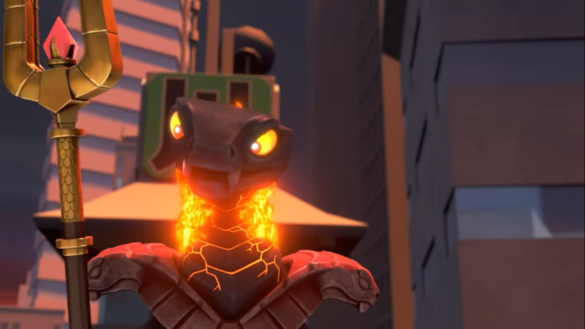 Char Actionpedia Fandom