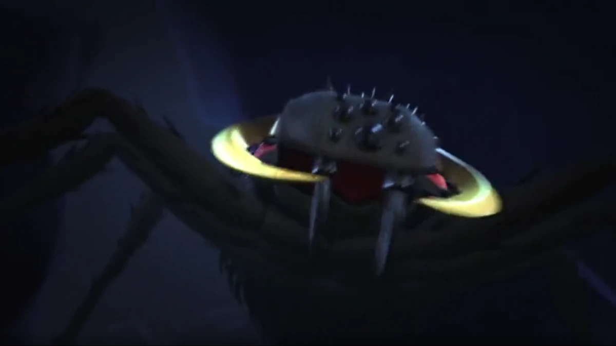 Tiger Widows | Actionpedia | Fandom